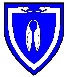 The Shire-March of Grimfells | Kingdom of Calontir (SCA)